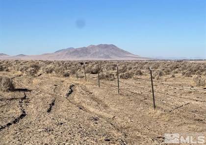 The Grass Valley Archaeological Project: Looking Back and Looking ...