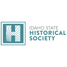 Idaho State Historical Society (ISHS) - OCTA